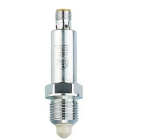 SENSOR DE NIVEL, PNP/NPN, NA/NC, 18-30VDC, PROCESO G 1/2, CONEX. M12, IP68