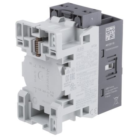 5SY4206-7 INTERRUPTOR TERMOMAGNETICO 2x6A 10kA/220VAC